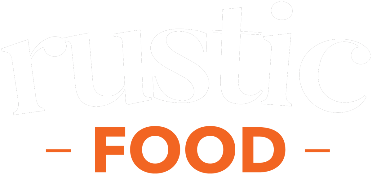 Rustic Food - Rustic Food Co